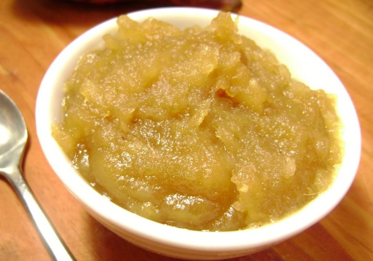 Dulce de coco dominicano, prepara esta deliciosa receta