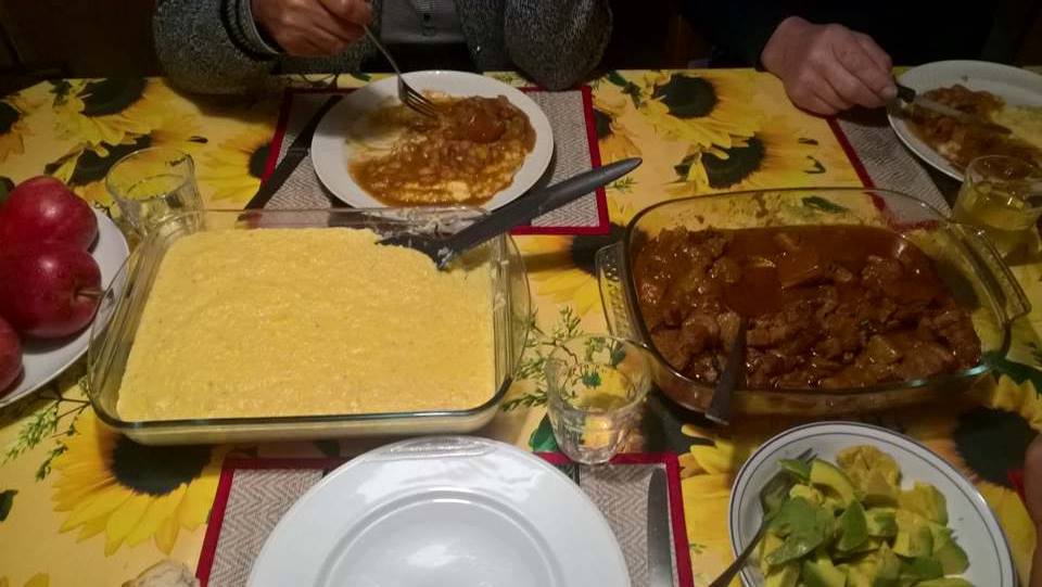 Chenchén Dominicano: La Receta Auténtica y Definitiva